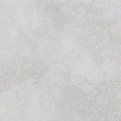 Gulvfliser og klinker online til lave priser – Kakelgiganten