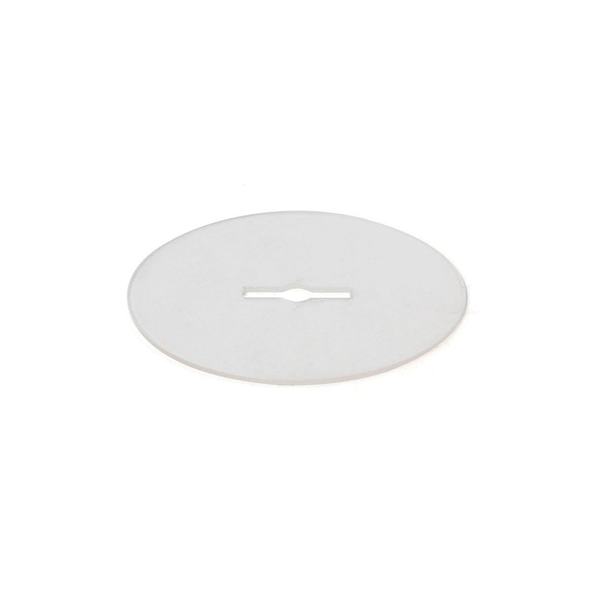 Nivelleringsbrik Spin Level 100 stk – Kakelgiganten